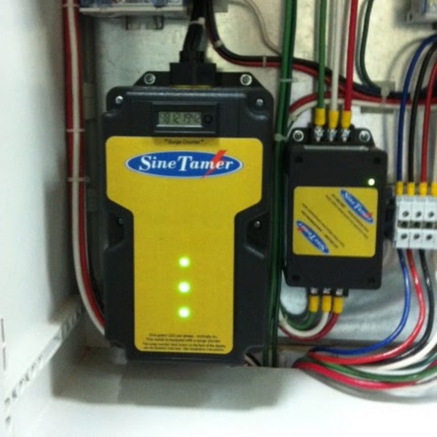 AMLnZu84S0_-3BNTpX3aMcqgEeMn9QdrAsQVlCbiq1c=s900-c-k-c0x00ffffff-no-rj