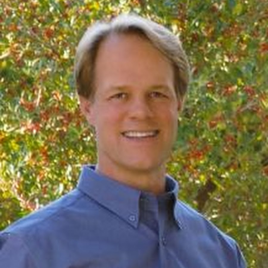 AMLnZu84T-xxFV9qlPIhNp7Uh2arLL9vHkb-bUAh4ysQ=s900-c-k-c0x00ffffff-no-rj