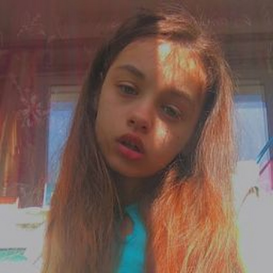 AMLnZu84TnzogvzovuR26Rgc4dpZrCew601026lGnXWl=s900-c-k-c0x00ffffff-no-rj