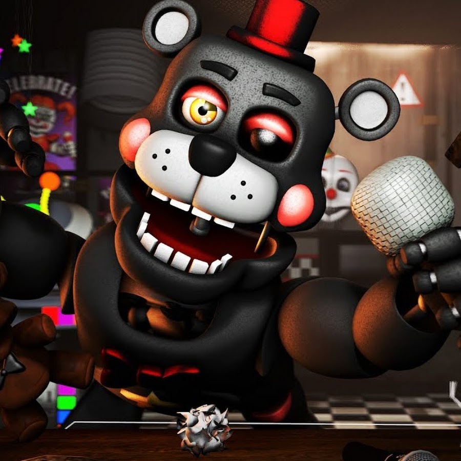 AMLnZu84UHX7Ns9YZt2kn5mt45f0QBn3UGupJjuN6H4x=s900-c-k-c0x00ffffff-no-rj