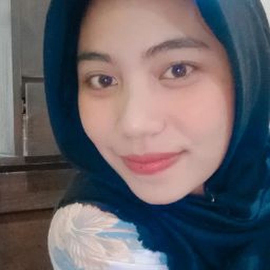 AMLnZu84UvzhdVdfzPjm4BVyKVEMWz5edFM5z8_T6doT5w=s900-c-k-c0x00ffffff-no-rj