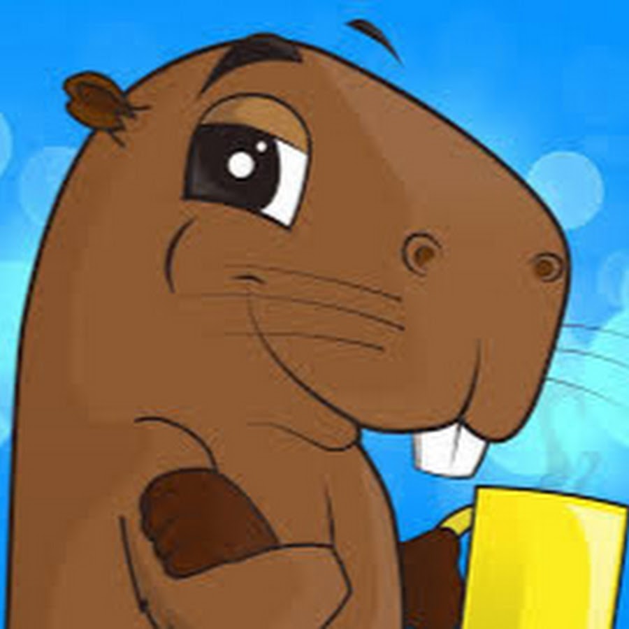 AMLnZu84V-Nk84WV9suwAQiHTj2-xBnSlCQ_Bg6k_2T65w=s900-c-k-c0x00ffffff-no-rj