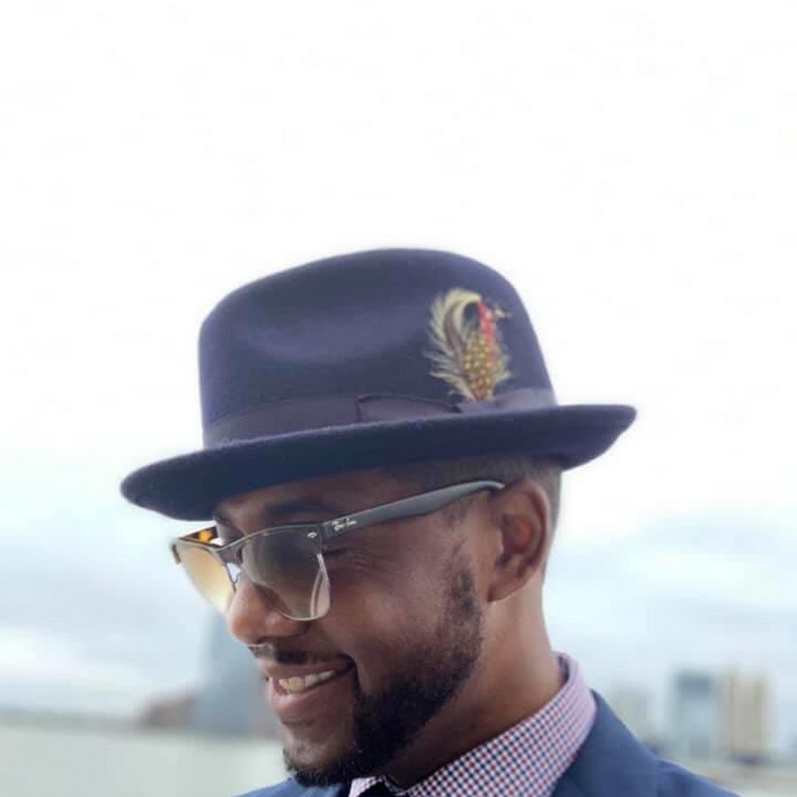 AMLnZu84VheSeHjuPuo7AGIICpUPEkRhHHyfVxFHjAMr=s900-c-k-c0x00ffffff-no-rj