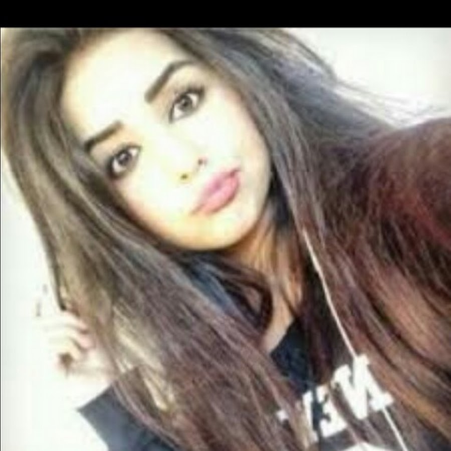 AMLnZu84WjdIOd5HrRR6EihR8ELYyznCfzieQJbWOM5j=s900-c-k-c0x00ffffff-no-rj