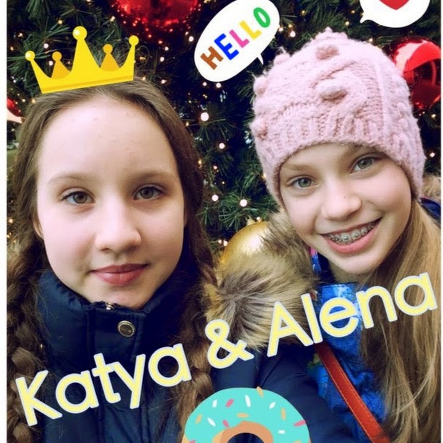 AMLnZu84XWn5Kts-1Q65NI5kX5KQcMsvS9617bcw09nQ=s900-c-k-c0x00ffffff-no-rj