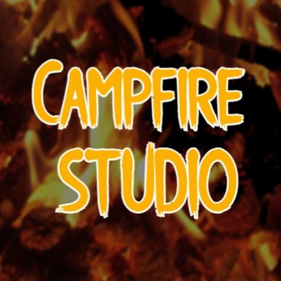 AMLnZu84YppoRtK3ZoJi5Tu4BTqlr_hDvqdL6adQrRmj5Q=s900-c-k-c0x00ffffff-no-rj