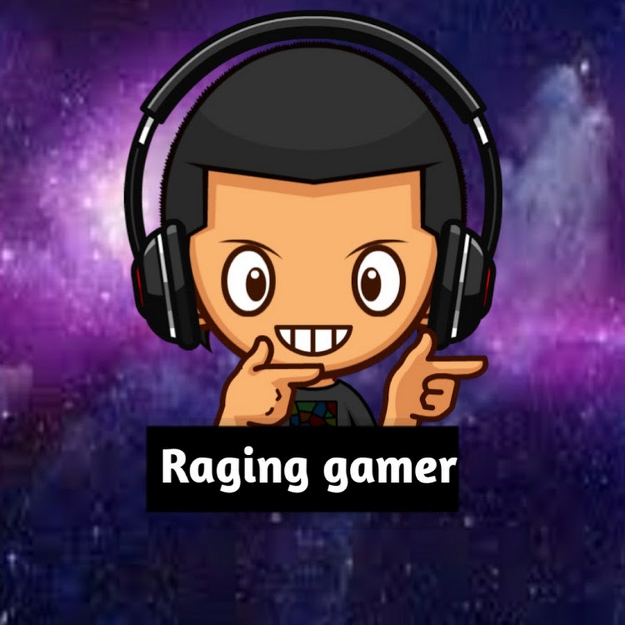 AMLnZu84ZywOTURMjJtBWIXg9ArnB4t7WFv4UhDEIEH3QQ=s900-c-k-c0x00ffffff-no-rj