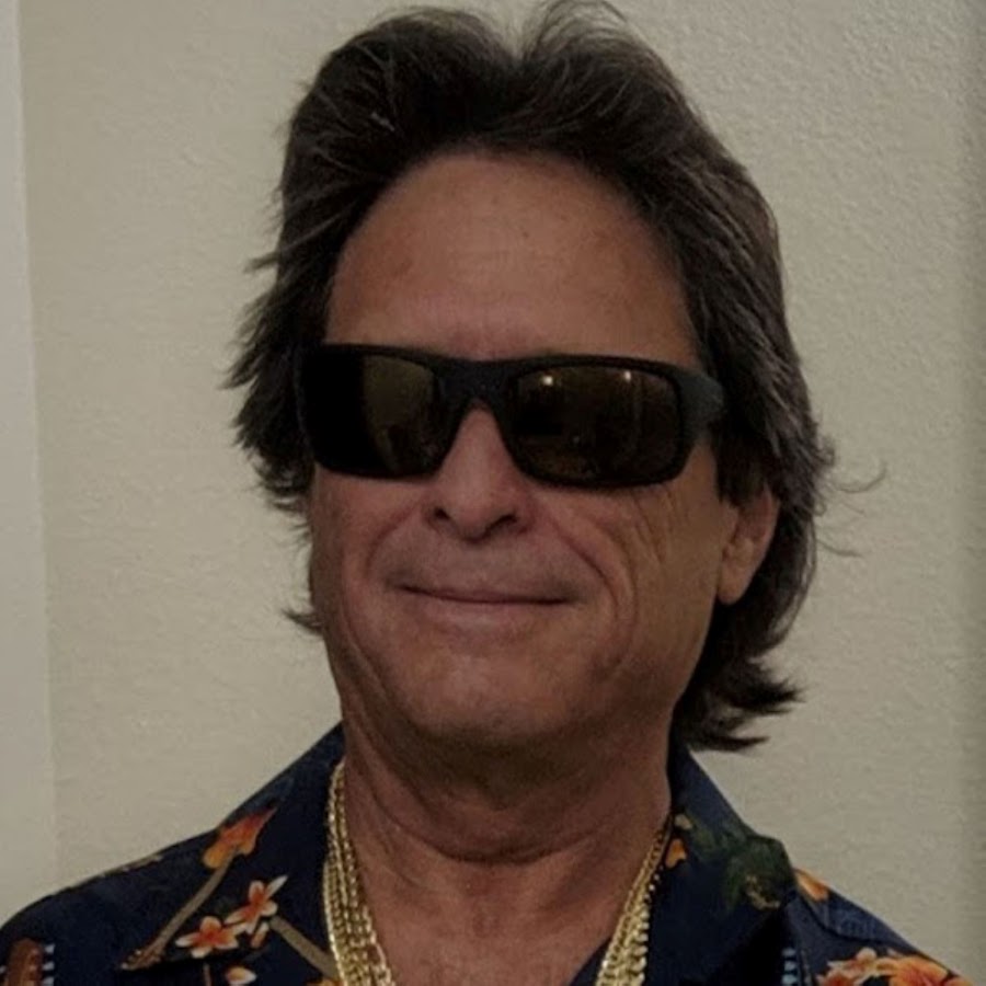 AMLnZu84a5dq0eOXYQ6CtiHxAk5UBtWDGL6nIsqaaNTB9v4=s900-c-k-c0x00ffffff-no-rj