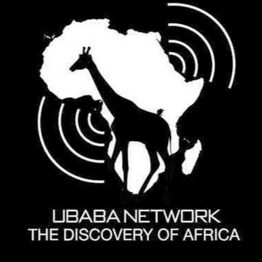 AMLnZu84bXuJNKp2Jh6rZNljXVAYr9jhkwNQRAnI0xNluQ=s900-c-k-c0x00ffffff-no-rj