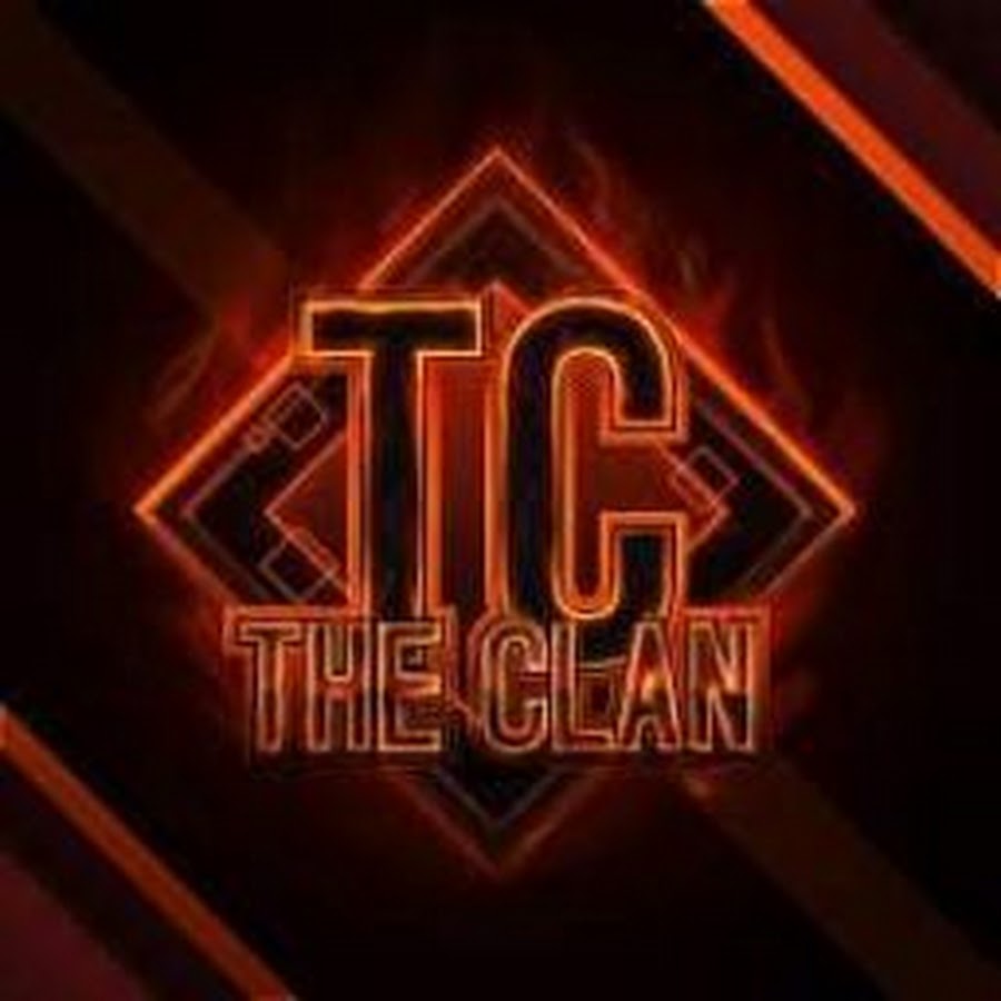 AMLnZu84cjktfeUWEOG7gblxJofBnlkSBsMFIA12UNzT=s900-c-k-c0x00ffffff-no-rj