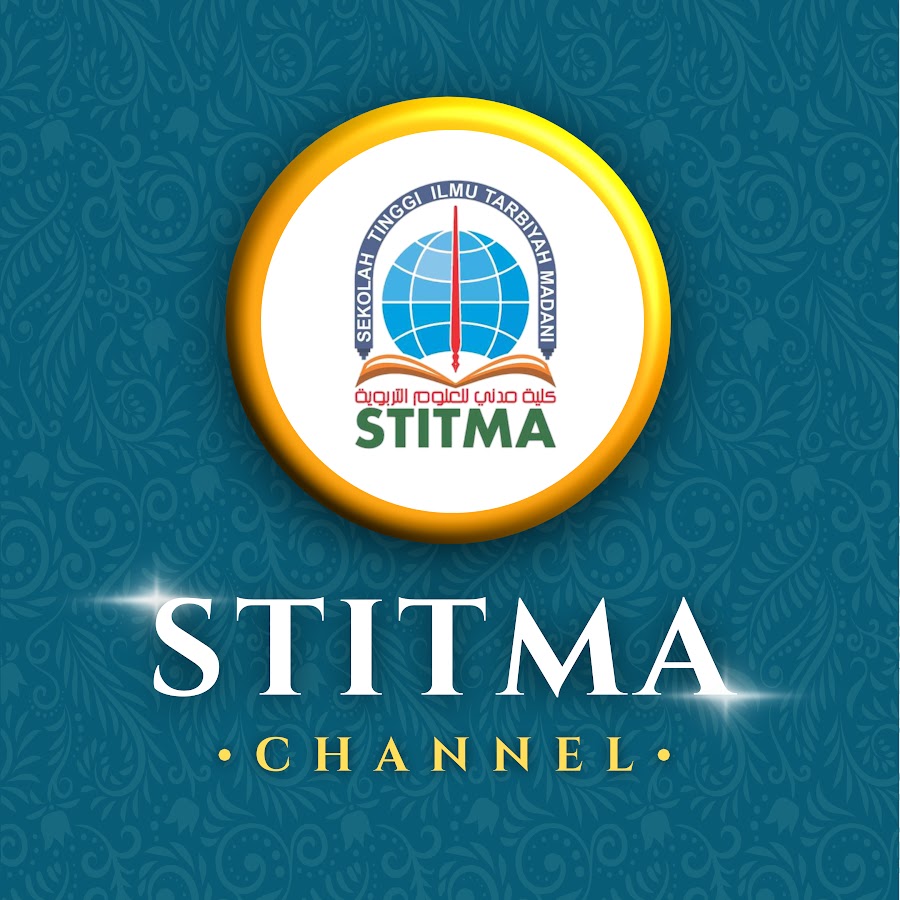 AMLnZu84dIP764gwc1HbDlR_pYpd6jnUtZlWE4C4pgZudw=s900-c-k-c0x00ffffff-no-rj