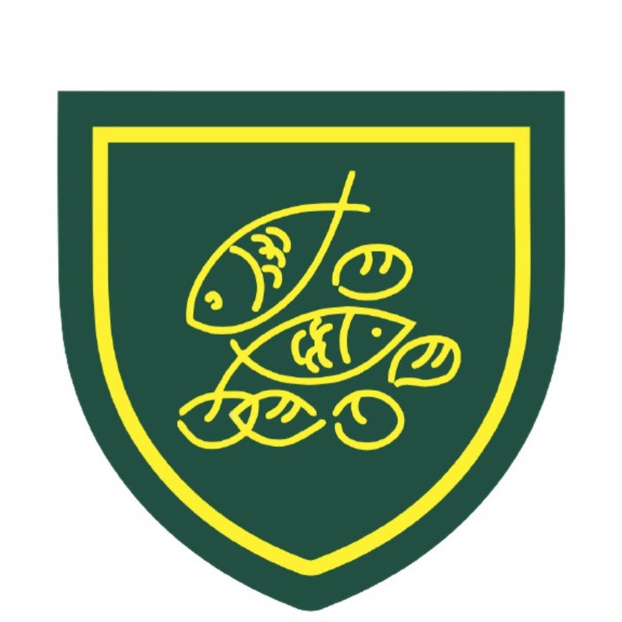 AMLnZu84fRfcnbEFzJzhs--utNKc0KPAeB_NU-64oJw=s900-c-k-c0x00ffffff-no-rj