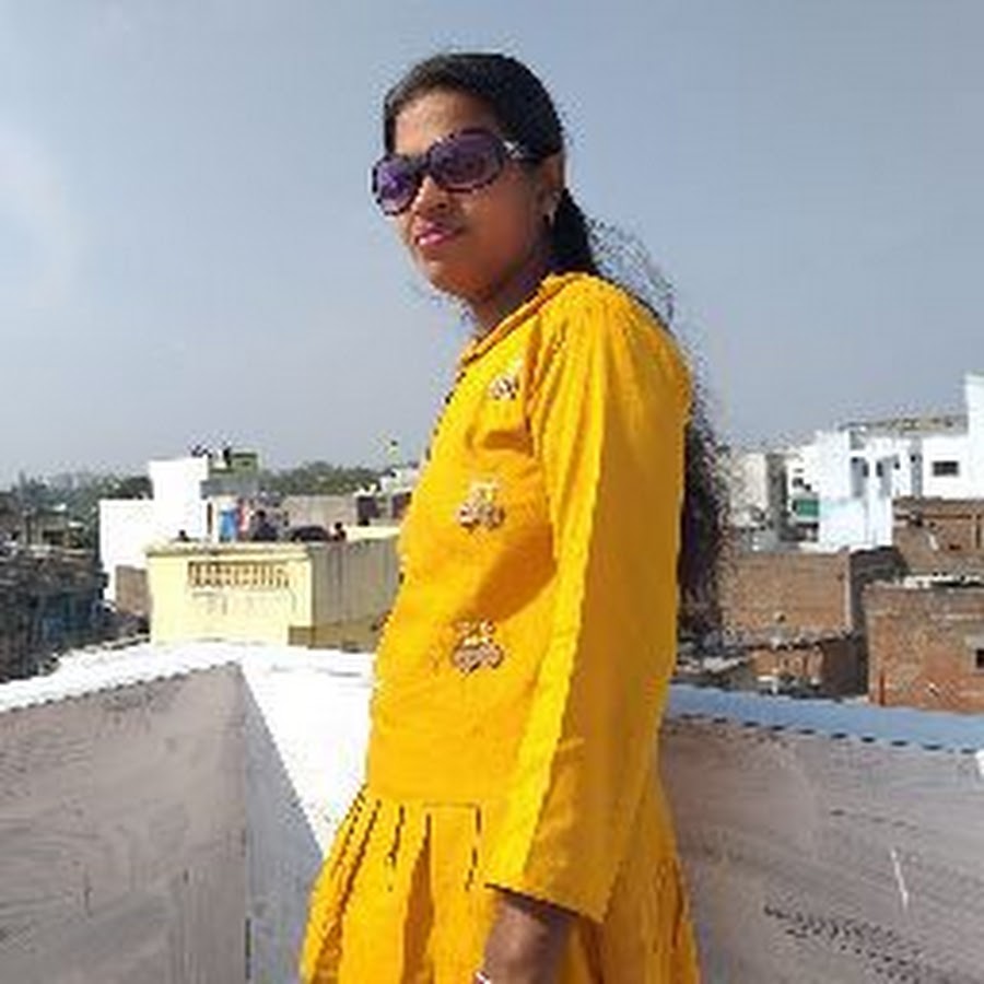 AMLnZu84flmxnXw6vjYNNFeOiKJNRna124GGs5Vd2F0g=s900-c-k-c0x00ffffff-no-rj