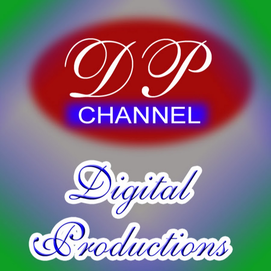 AMLnZu84k6T1yGh3wQeC5JP6WzZAyYTNfEBLk5K_c2bk=s900-c-k-c0x00ffffff-no-rj