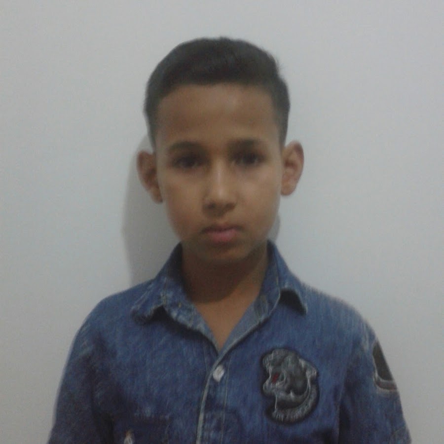 AMLnZu84lXaqZFdNUZC-RlFybU8qAQTYYujBoorHThd-=s900-c-k-c0x00ffffff-no-rj