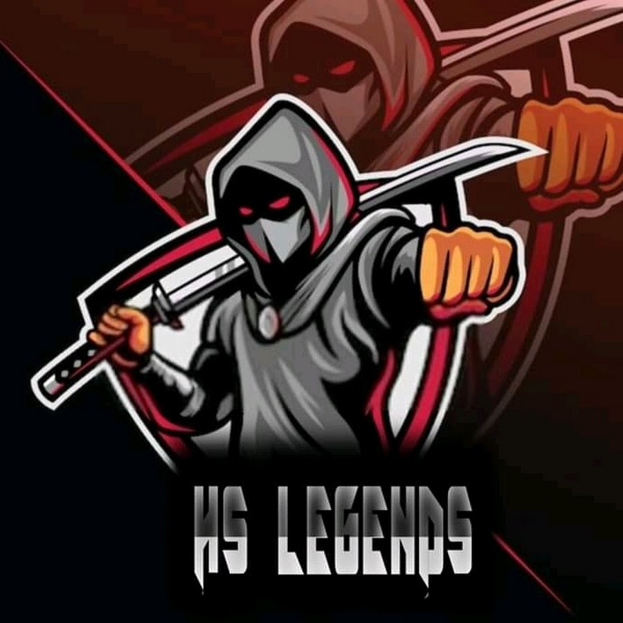 AMLnZu84m9J24bY0akOsi4Jr0Kylvx-HCtOooSORtxyiBQ=s900-c-k-c0x00ffffff-no-rj