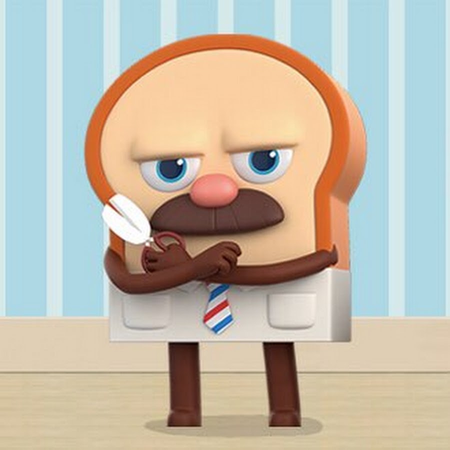 AMLnZu84mJ_tG989-rcjd8GTjfH_Txkaj5KMrFnH6_qD=s900-c-k-c0x00ffffff-no-rj