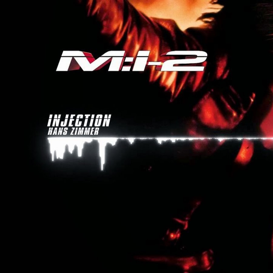 AMLnZu84nLC3aUMwQlLfW12rtUbQ0cKXhDYQZBgfCsk=s900-c-k-c0x00ffffff-no-rj