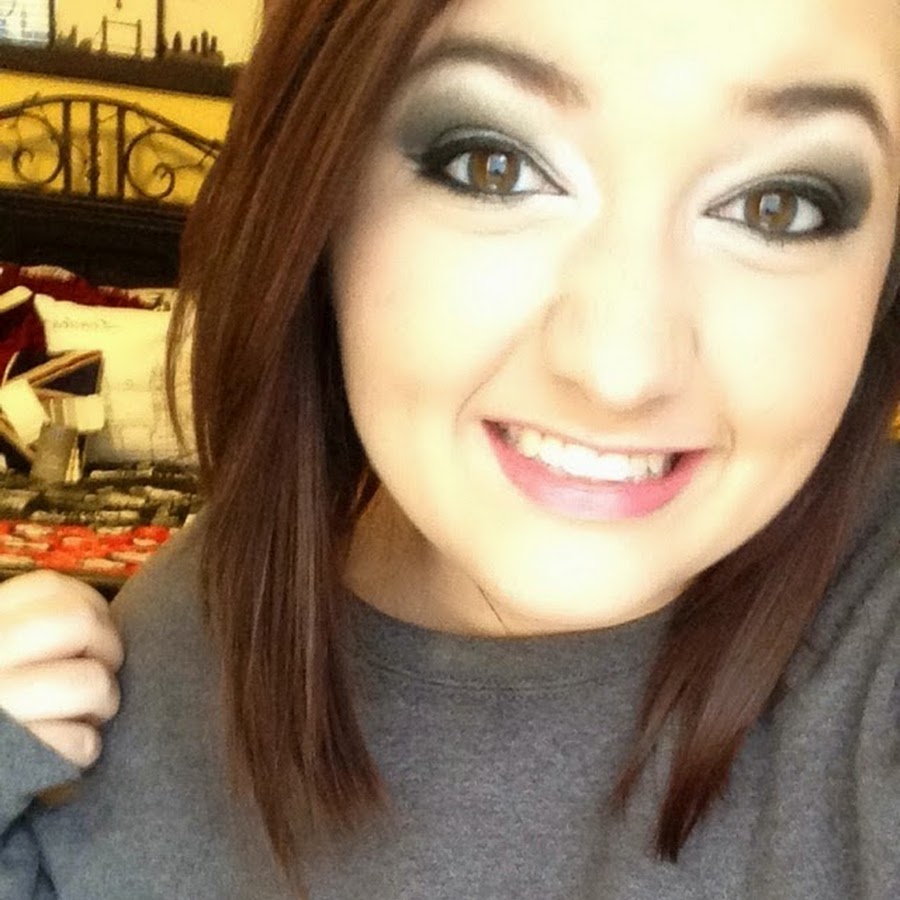 AMLnZu84o80F9nJjcXJxUPkcegOsM3ozmGT8YwSef-Dy=s900-c-k-c0x00ffffff-no-rj