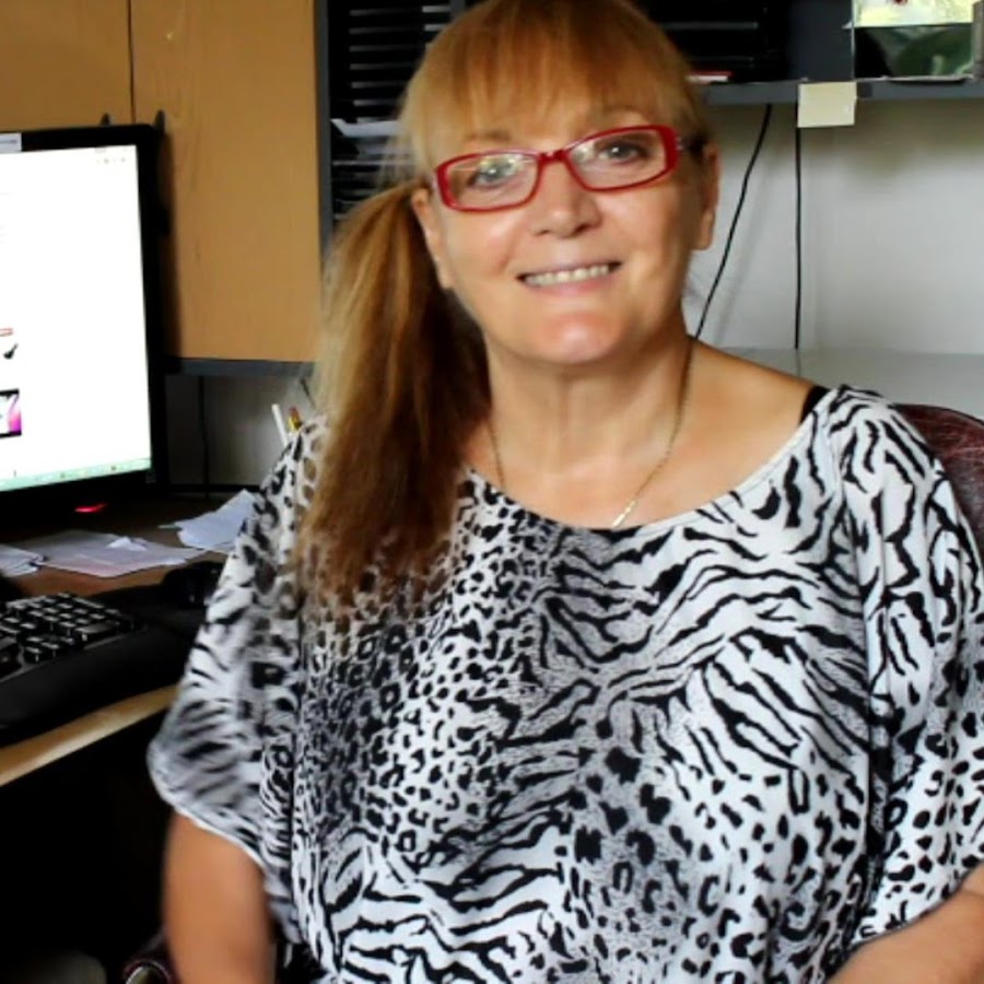 AMLnZu84puZrngmxSVXIbUI7-6LP4--wGmuDh4VZ2VhSJw=s900-c-k-c0x00ffffff-no-rj