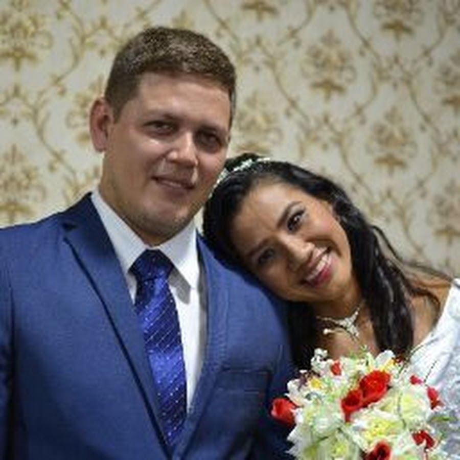 AMLnZu84r01CChRFyNZkZlsGrF8hFuYk5uoep8bGebf3wTg=s900-c-k-c0x00ffffff-no-rj