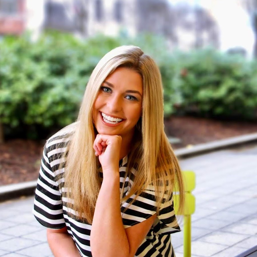 AMLnZu84w8jTVJA9TiZ1qr-RXhBNTDqEk3o3KVMTivZ1pw=s900-c-k-c0x00ffffff-no-rj