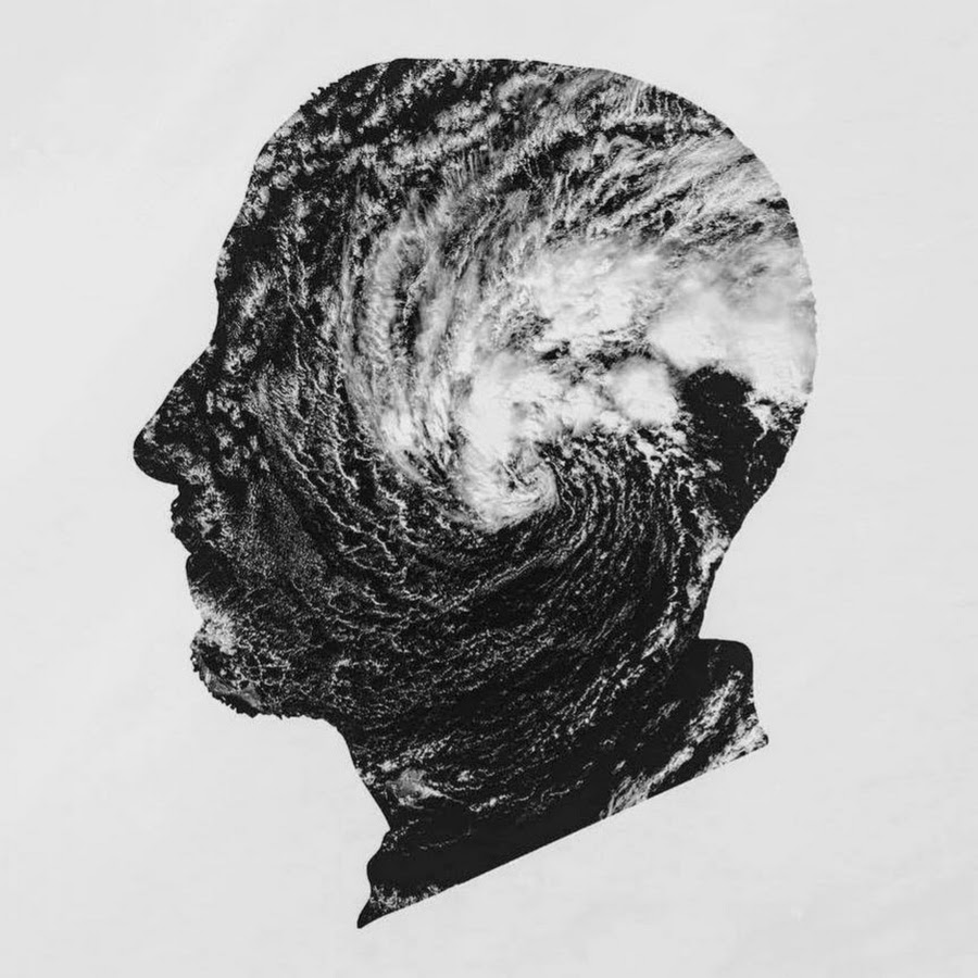 AMLnZu84wsIXp3Q2LOXakl-7qBT9W-O4fZE9z3eBEepMRw=s900-c-k-c0x00ffffff-no-rj