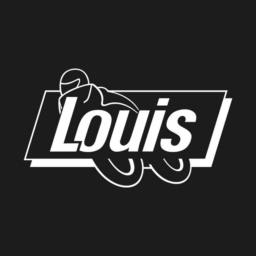 AMLnZu84xikVgqRr2Oh420YSLPsV_0F-VgkHVZ147O0R=s900-c-k-c0x00ffffff-no-rj