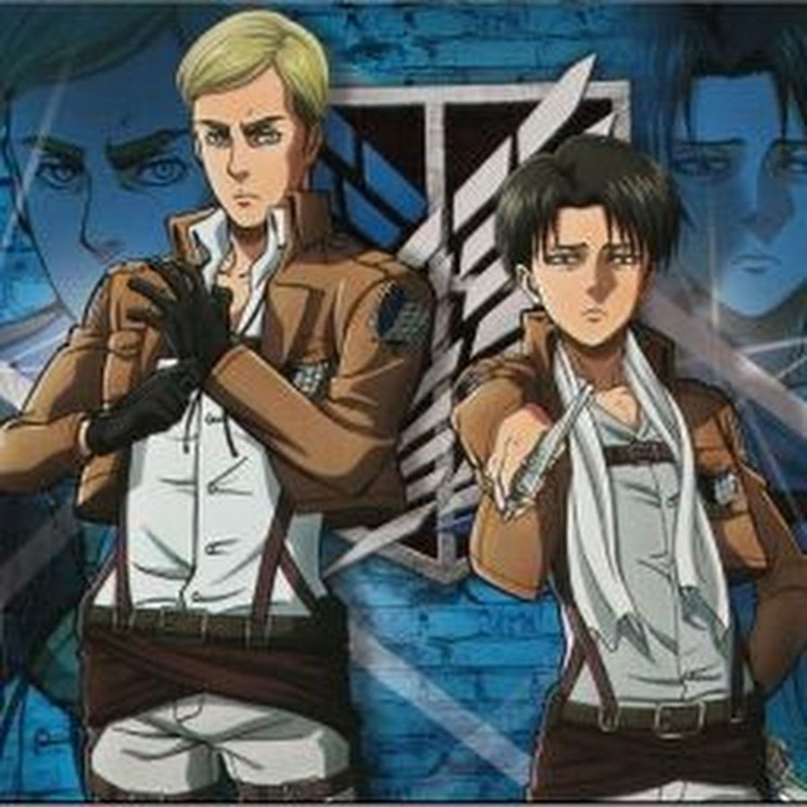 AMLnZu85221Bb3bERlIQVoOyHyA7aSREkif1z6YtpYu_=s900-c-k-c0x00ffffff-no-rj