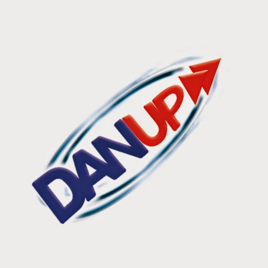 AMLnZu855PcIV6GYdR0zevSagrbkX2s1EfFEbANh9Sz3=s900-c-k-c0x00ffffff-no-rj