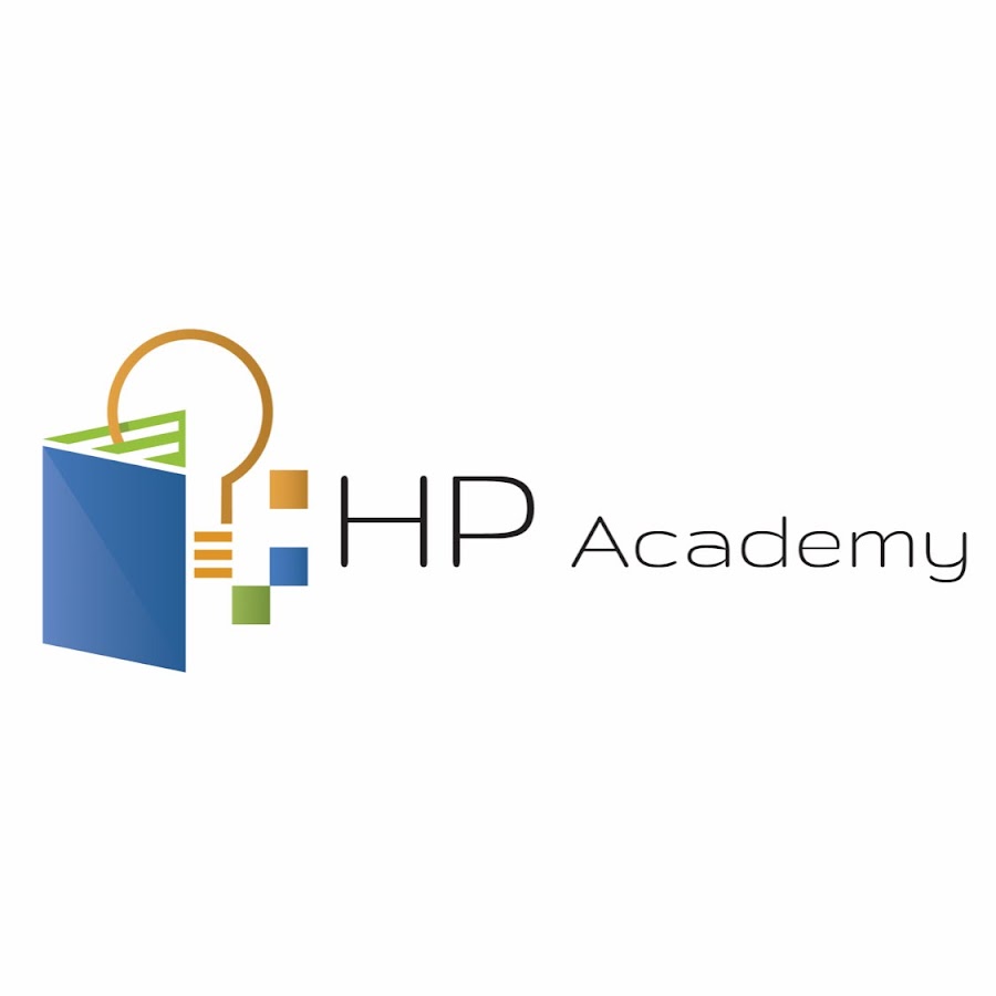 AMLnZu8573yyIZZ26rXqQmOJrYO1QHmc2vZMScG4F-wi=s900-c-k-c0x00ffffff-no-rj