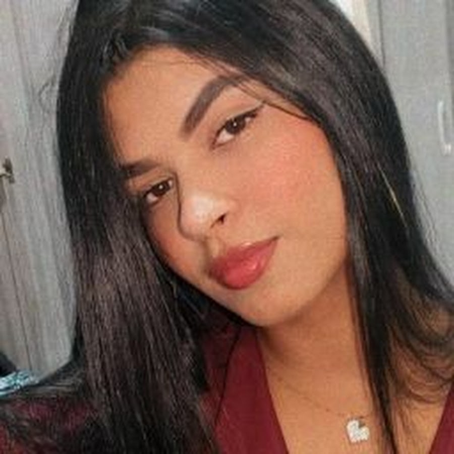 AMLnZu8576w6hEpQQX70oVJjfn6CQv23Jl5zTxjCVIrPvg=s900-c-k-c0x00ffffff-no-rj