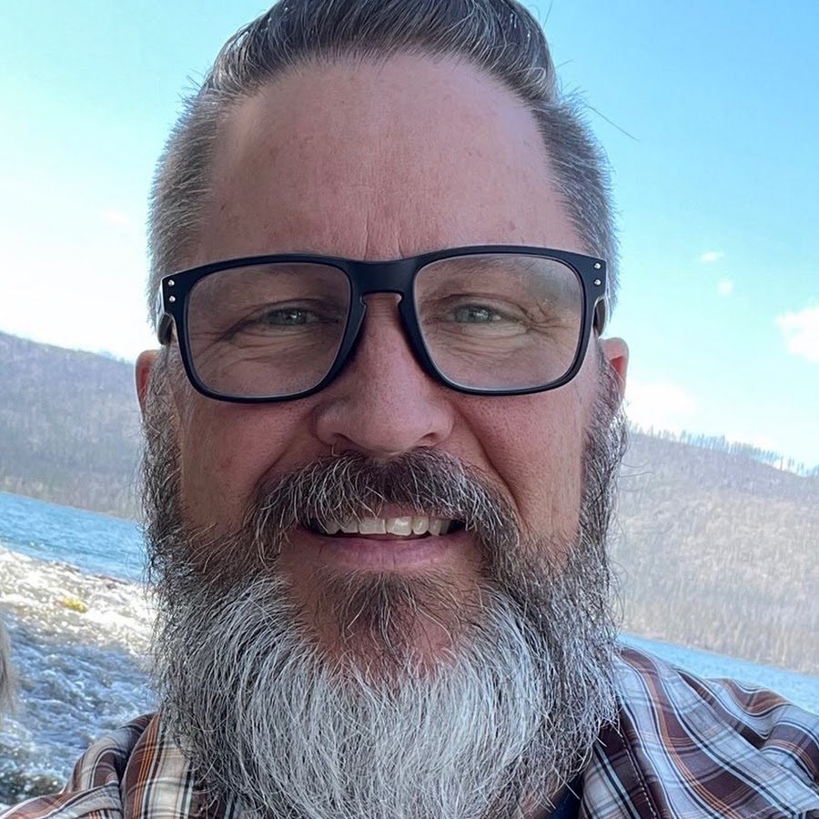 AMLnZu858Wc7pvRewoNFsuWn5ZlNm9pruG4y2kovzT5iWMU=s900-c-k-c0x00ffffff-no-rj