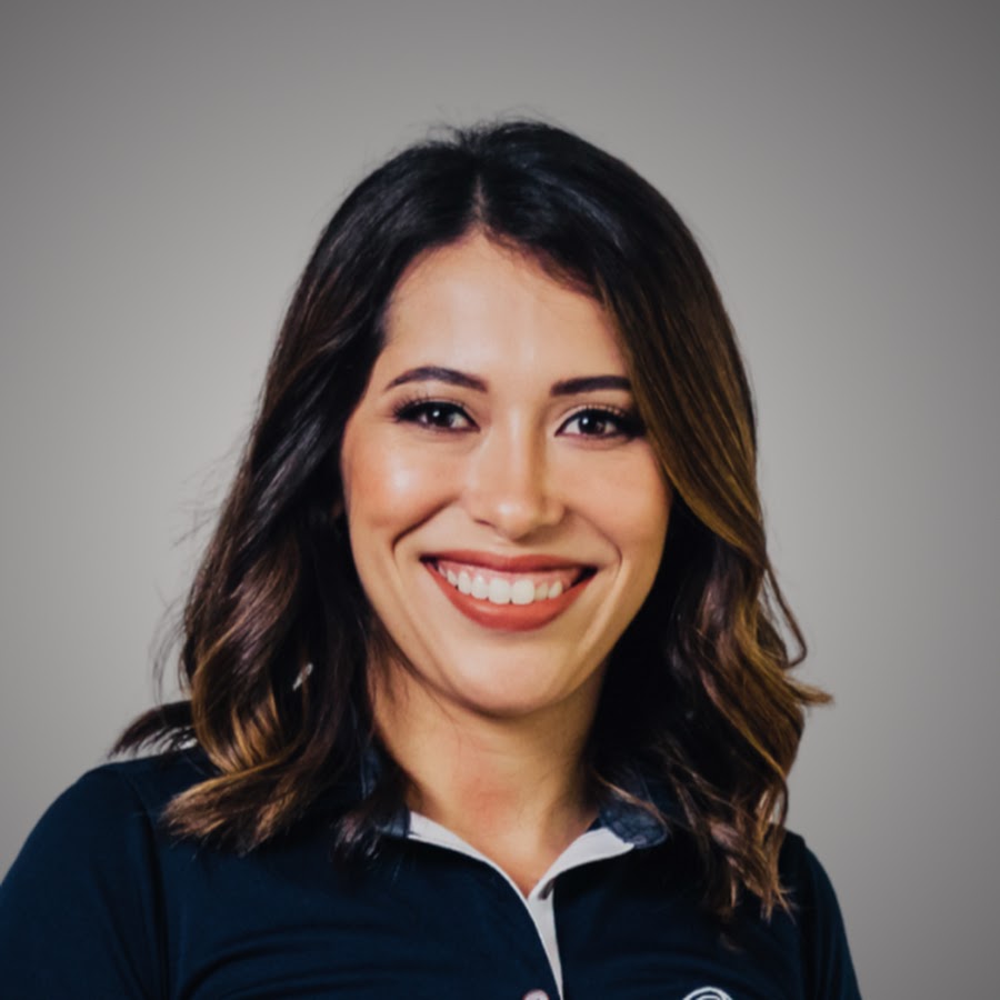 AMLnZu859_O4u1YaT2EThAK07m8ljViTpsD3Jd8_k4--jg=s900-c-k-c0x00ffffff-no-rj