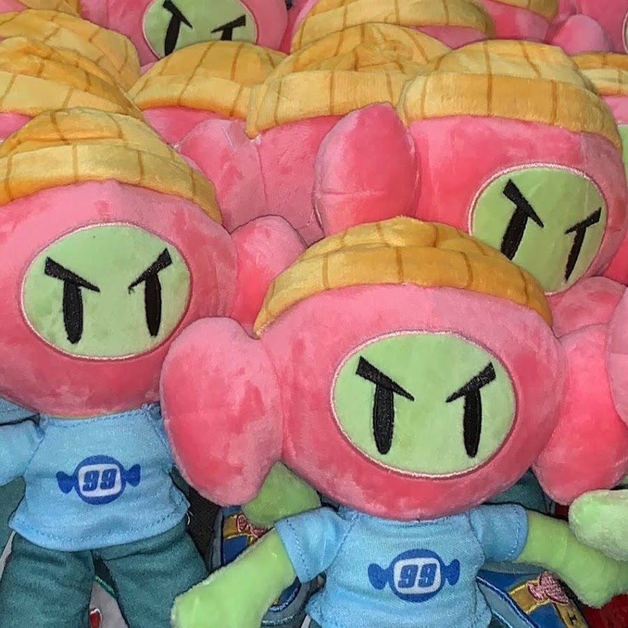 AMLnZu85CUHSJ970xtxuLNXqzyY3I8LrhEc3a5VvkHri=s900-c-k-c0x00ffffff-no-rj