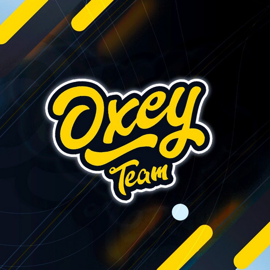 AMLnZu85CcEvGKnbIEcDS6AAGlc3WzGub6L2F6Zq8vzYZA=s900-c-k-c0x00ffffff-no-rj