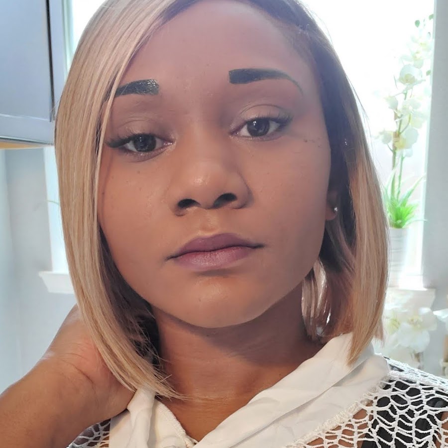 AMLnZu85HfOKpYP1KA6o4mCoAffcT34yg5eoVX4HPmN9sg=s900-c-k-c0x00ffffff-no-rj