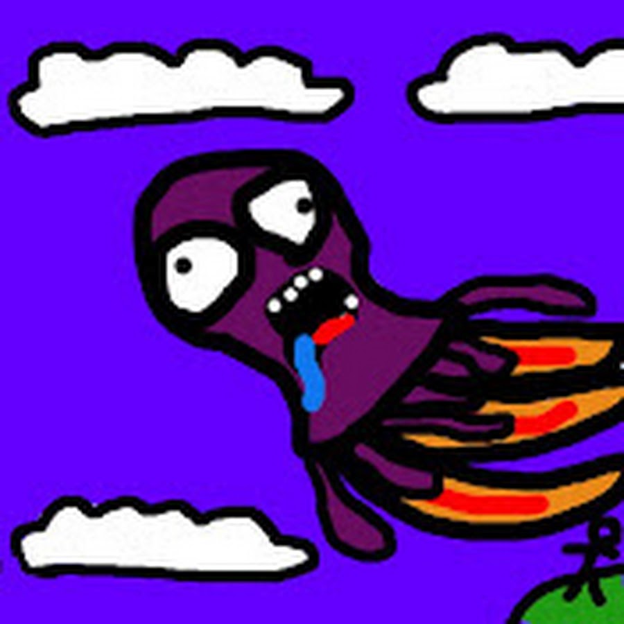 AMLnZu85Ixz9FQDhoqELk4qGgh7kZE7cynRm10Y5eDfx=s900-c-k-c0x00ffffff-no-rj