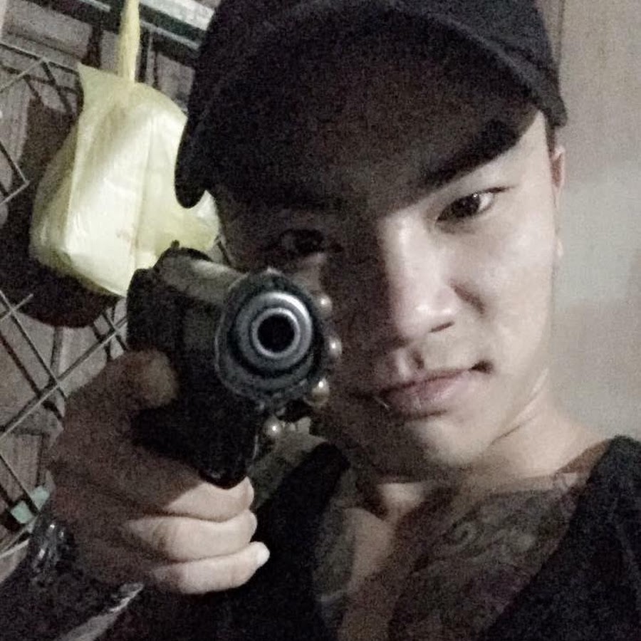 AMLnZu85JaRQUNdYPQEsWO9OclUbmBWn-XhY9hWOtRUS=s900-c-k-c0x00ffffff-no-rj