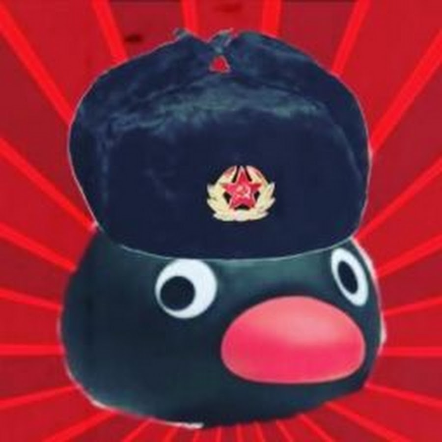 AMLnZu85K5qwOmAGKgYD-L-NqJ9JiMzfBmv9ymHYfLVt=s900-c-k-c0x00ffffff-no-rj