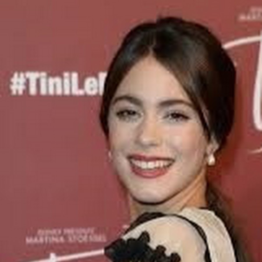 AMLnZu85L9Y1JnduLGdq_mWwFQ7Lin159nXtrn_vtXpw=s900-c-k-c0x00ffffff-no-rj