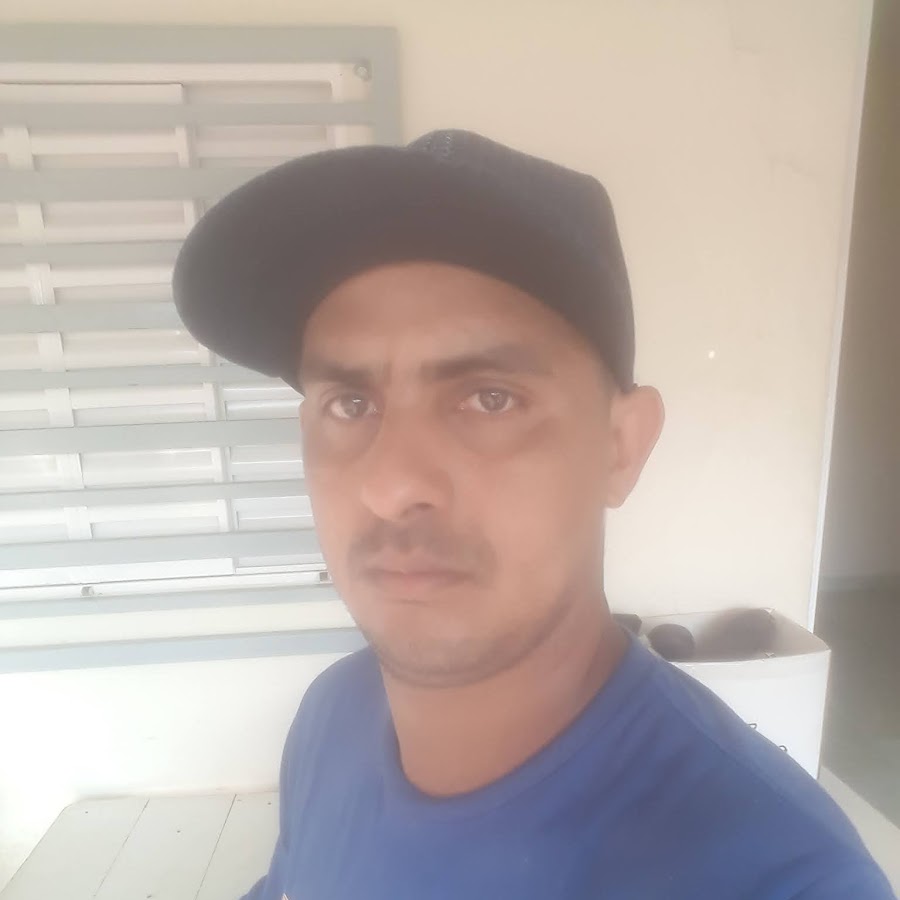 AMLnZu85MRVBQmXNhnYOGdAow1Q7mRukcKYc7y-xFgmWZg8=s900-c-k-c0x00ffffff-no-rj