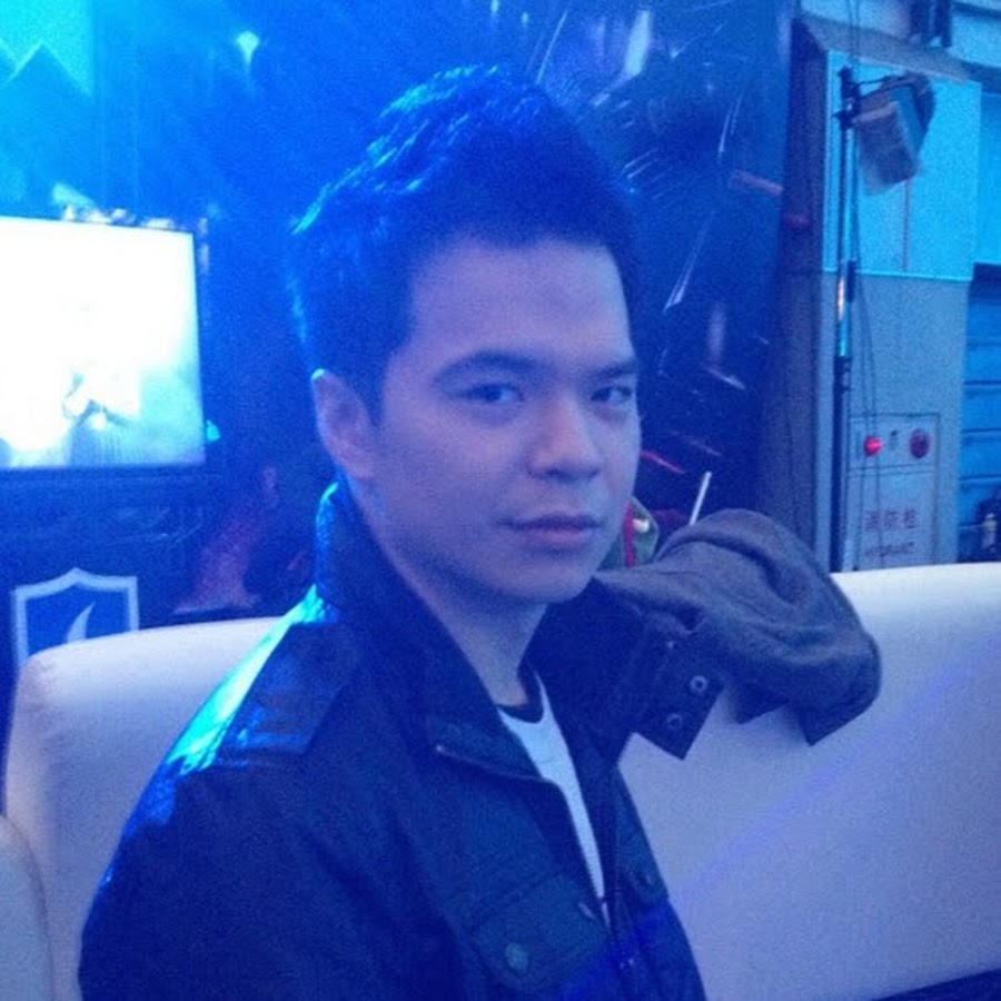 AMLnZu85M_3BiQwvtAHbCpo-zWFZgpU_7kSOzlkVWomi=s900-c-k-c0x00ffffff-no-rj