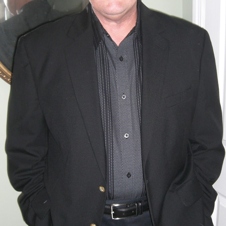 AMLnZu85MiYRxGumr68vlpqI6ZVHN1xuingu9eV4c1Wy2g=s900-c-k-c0x00ffffff-no-rj