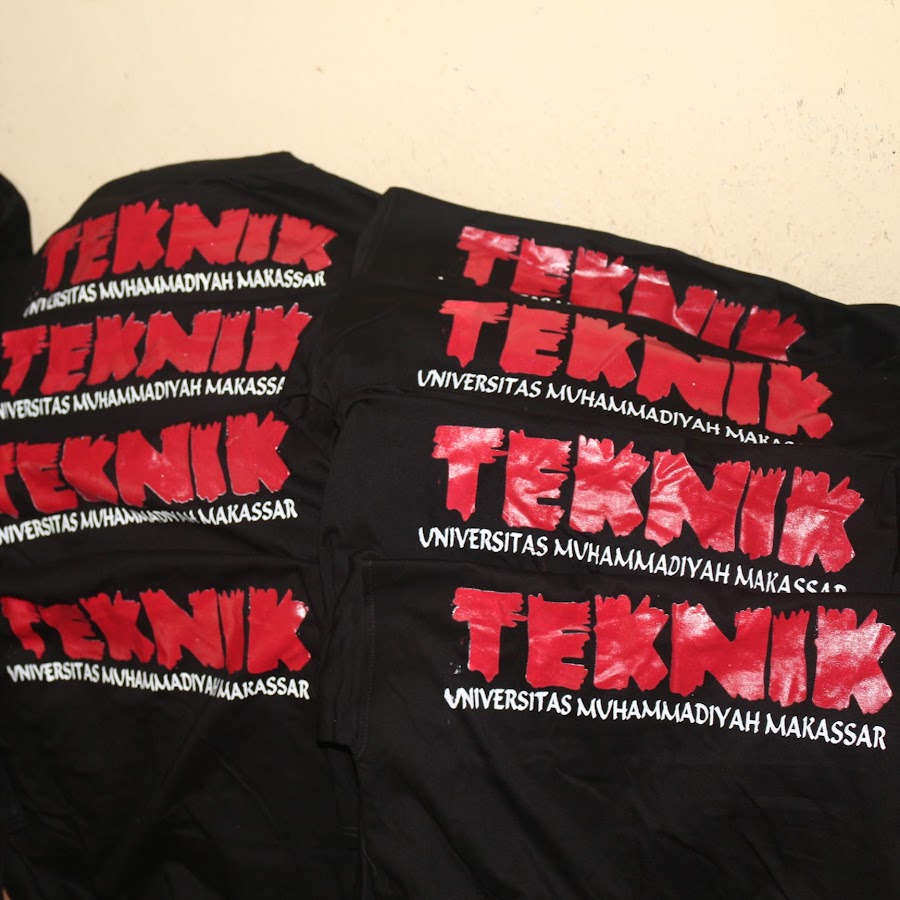 Bocah Kampus Translate