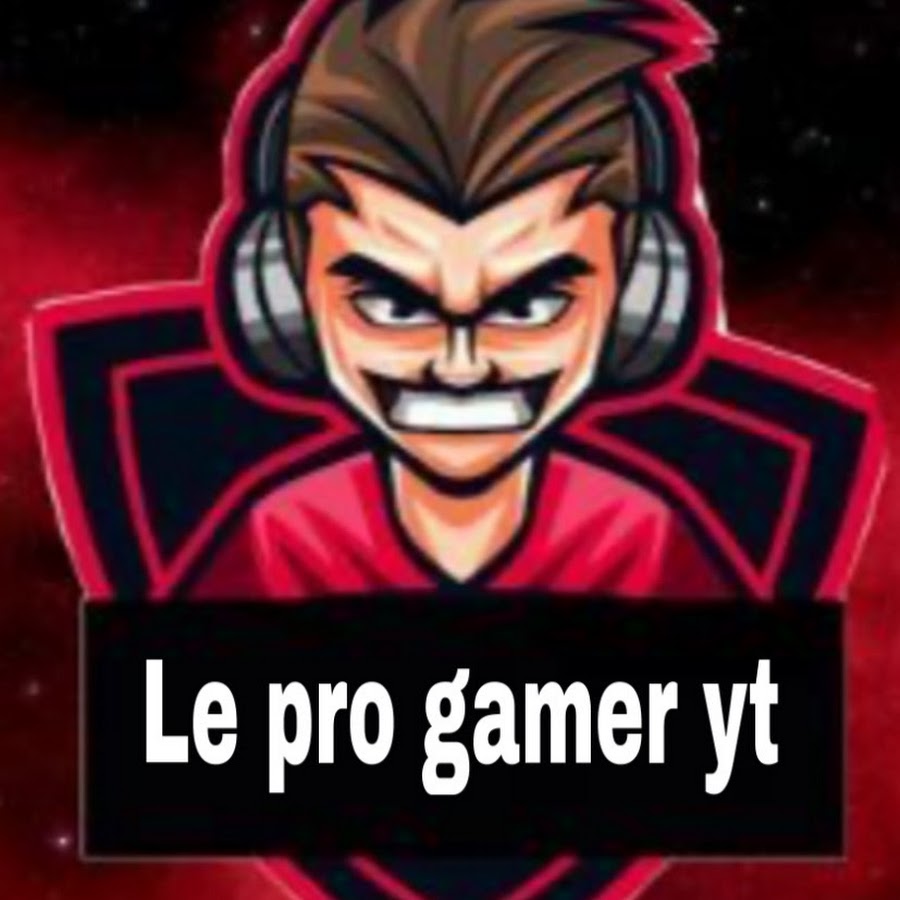 AMLnZu85OiAIOpxJA3SPbyrgSkDXI-gU25D4a1VSYego3Q=s900-c-k-c0x00ffffff-no-rj