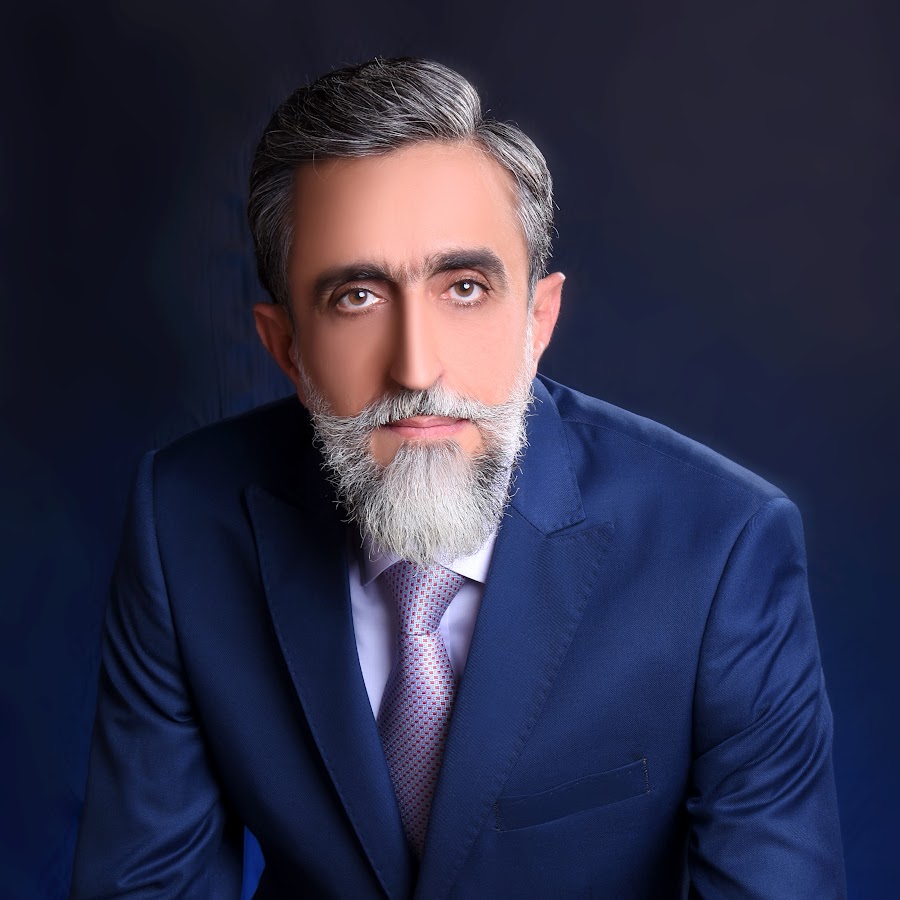 AMLnZu85P3YHYRFvMZ-0ukytcrzgDkQMvobHEsIEoih4wuY=s900-c-k-c0x00ffffff-no-rj