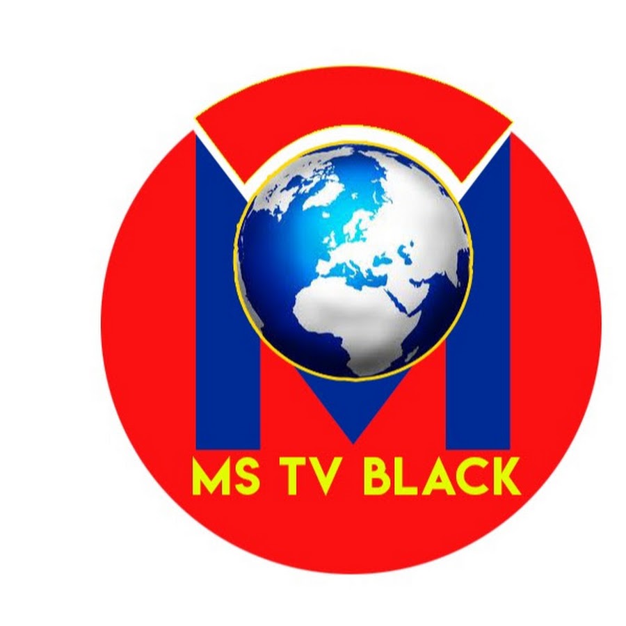 AMLnZu85PMMTGimPugnzvh8yo4pt9HXAWKMagMtRx6HD=s900-c-k-c0x00ffffff-no-rj