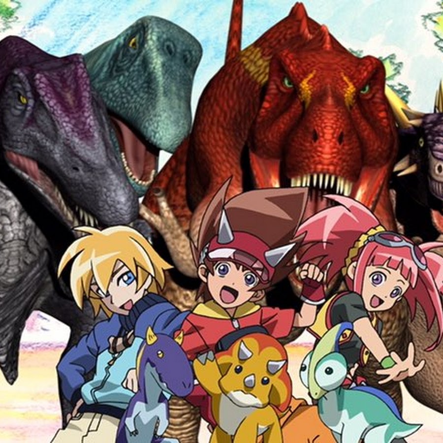 AMLnZu85QYjtu2m3e3Di2nzXJZMlcjJXSnLKcOTGulfw=s900-c-k-c0x00ffffff-no-rj