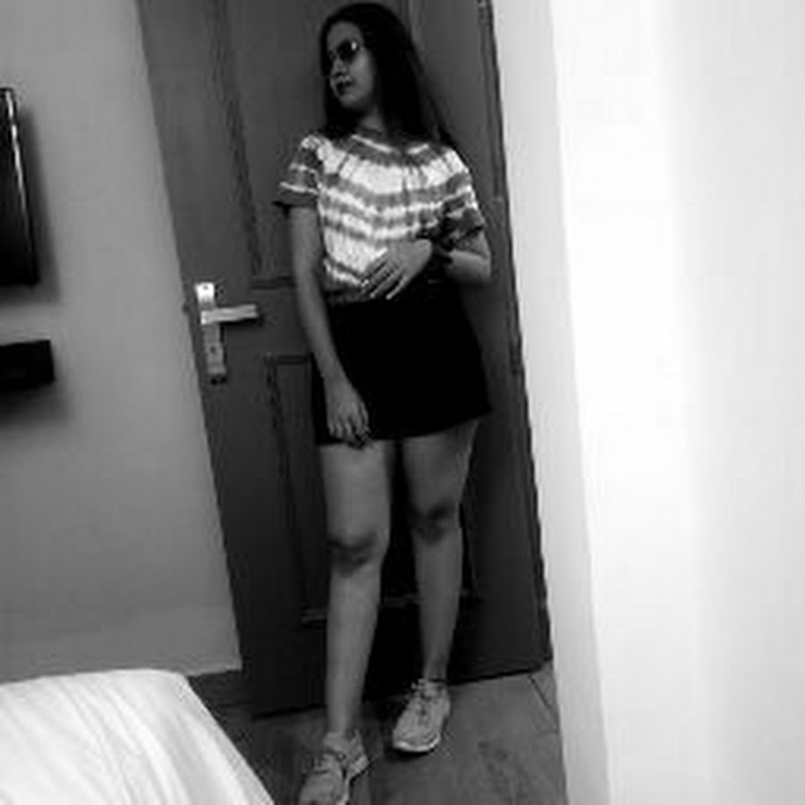 AMLnZu85Qg_Rvx1D340kmd2cZ46H88OTA71_aeyF9GfK=s900-c-k-c0x00ffffff-no-rj